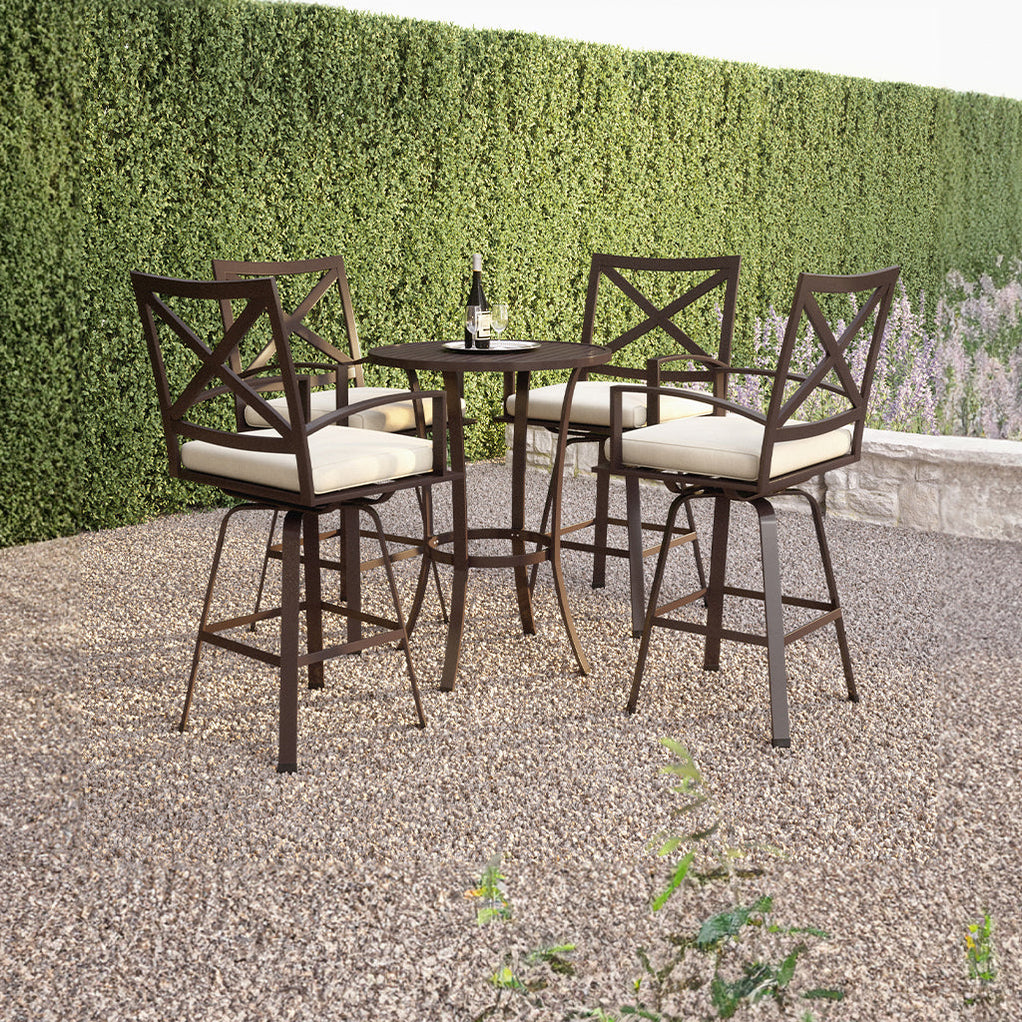 Collections – Sunset West USA