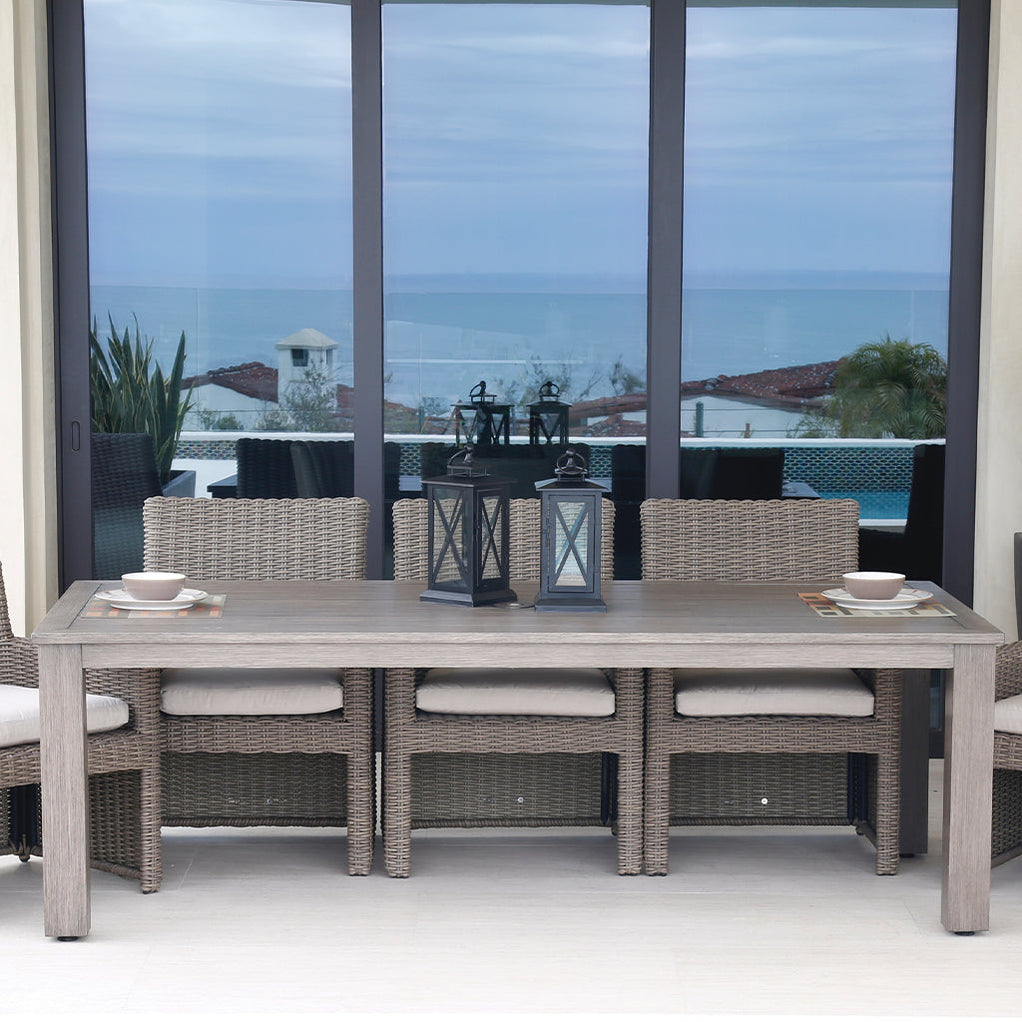 Collections – Sunset West USA