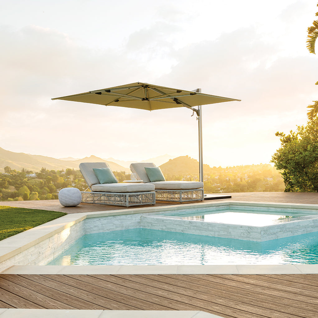 Collections – Sunset West USA