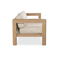 Sedona Sofa – Sunset West USA