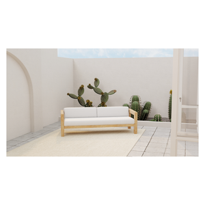 Sedona Sofa – Sunset West USA