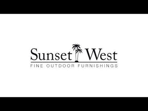 Newport Sectional – Sunset West USA