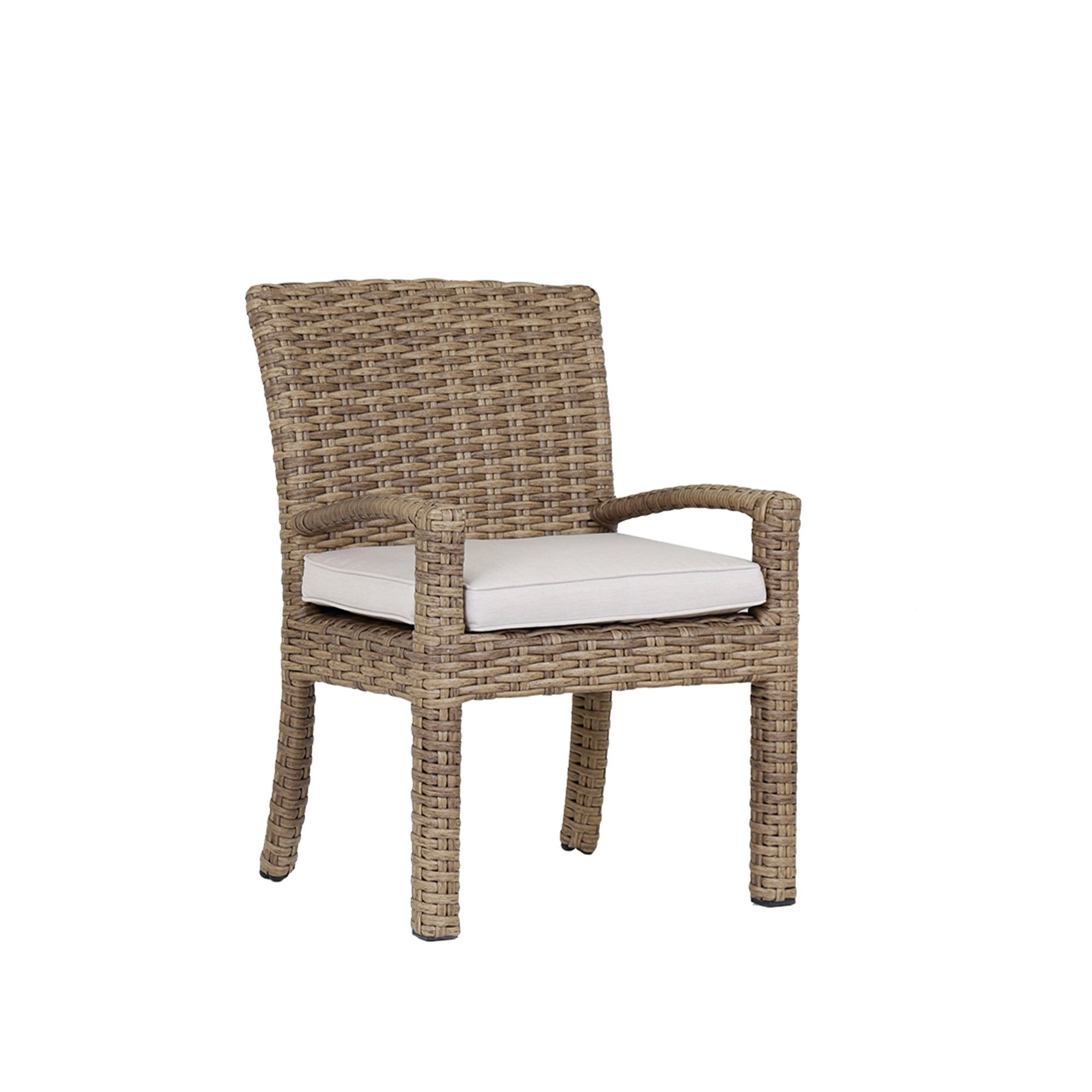 Havana Dining Chair – Sunset West USA