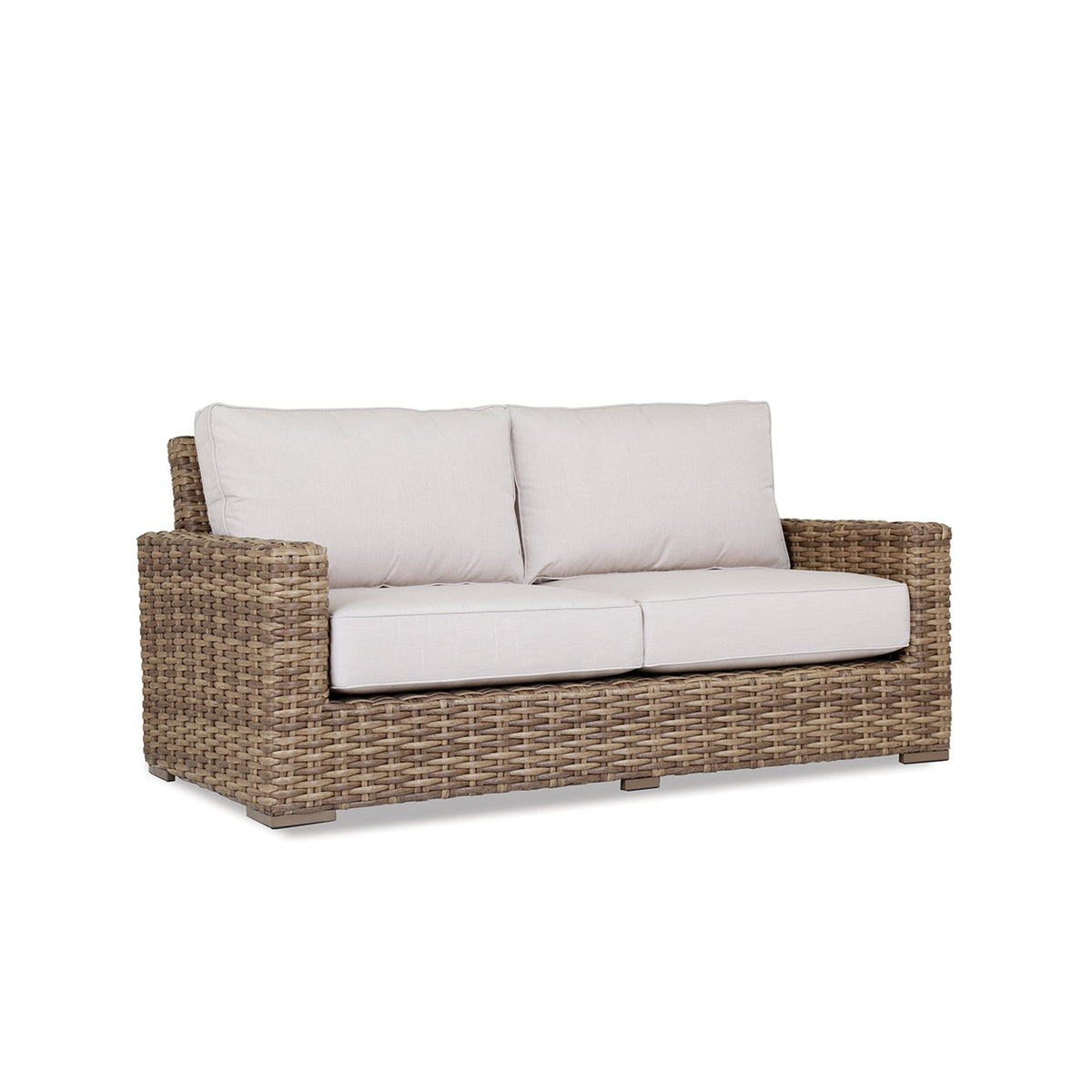 Sofas/Loveseats – Sunset West USA