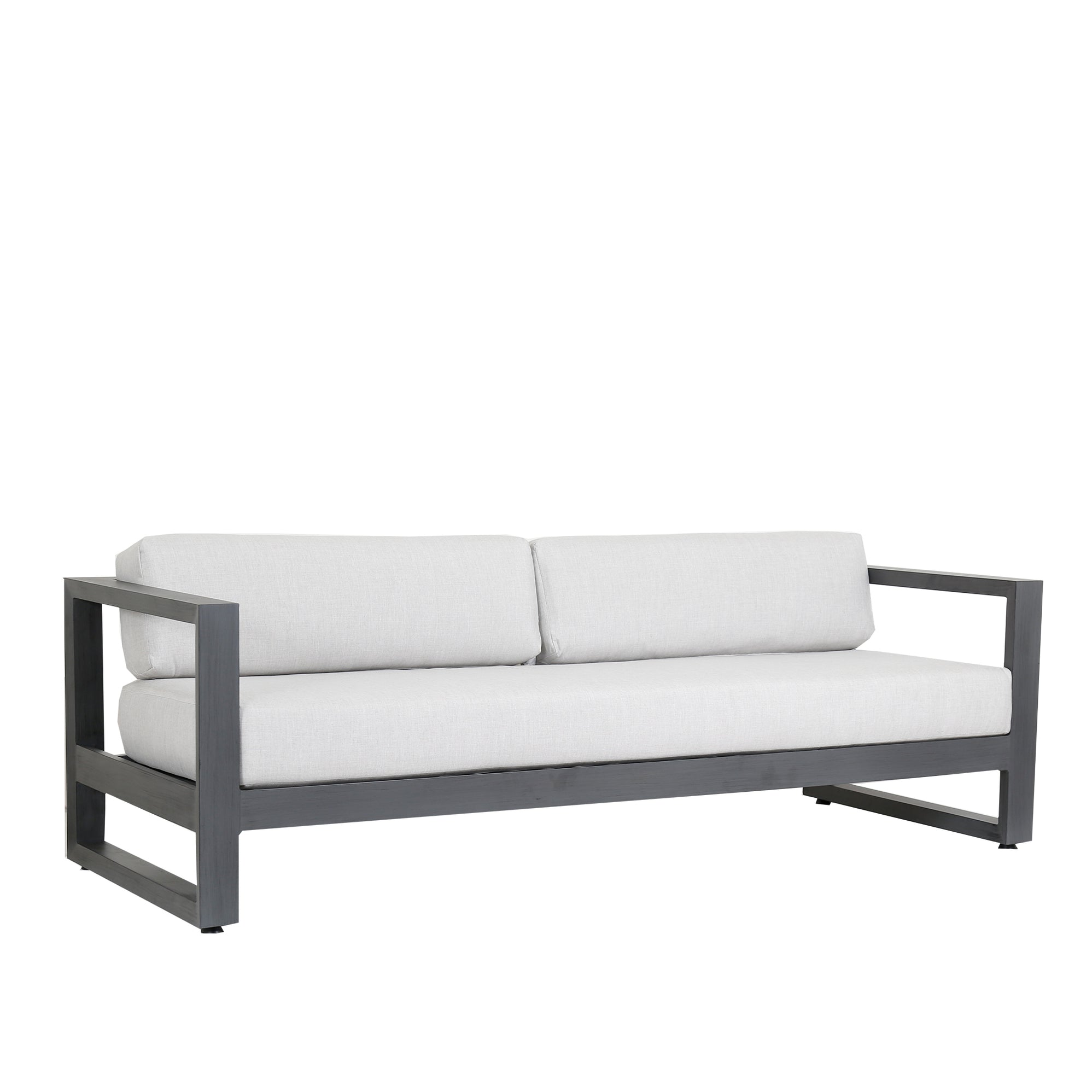 Redondo Sofa – Sunset West USA