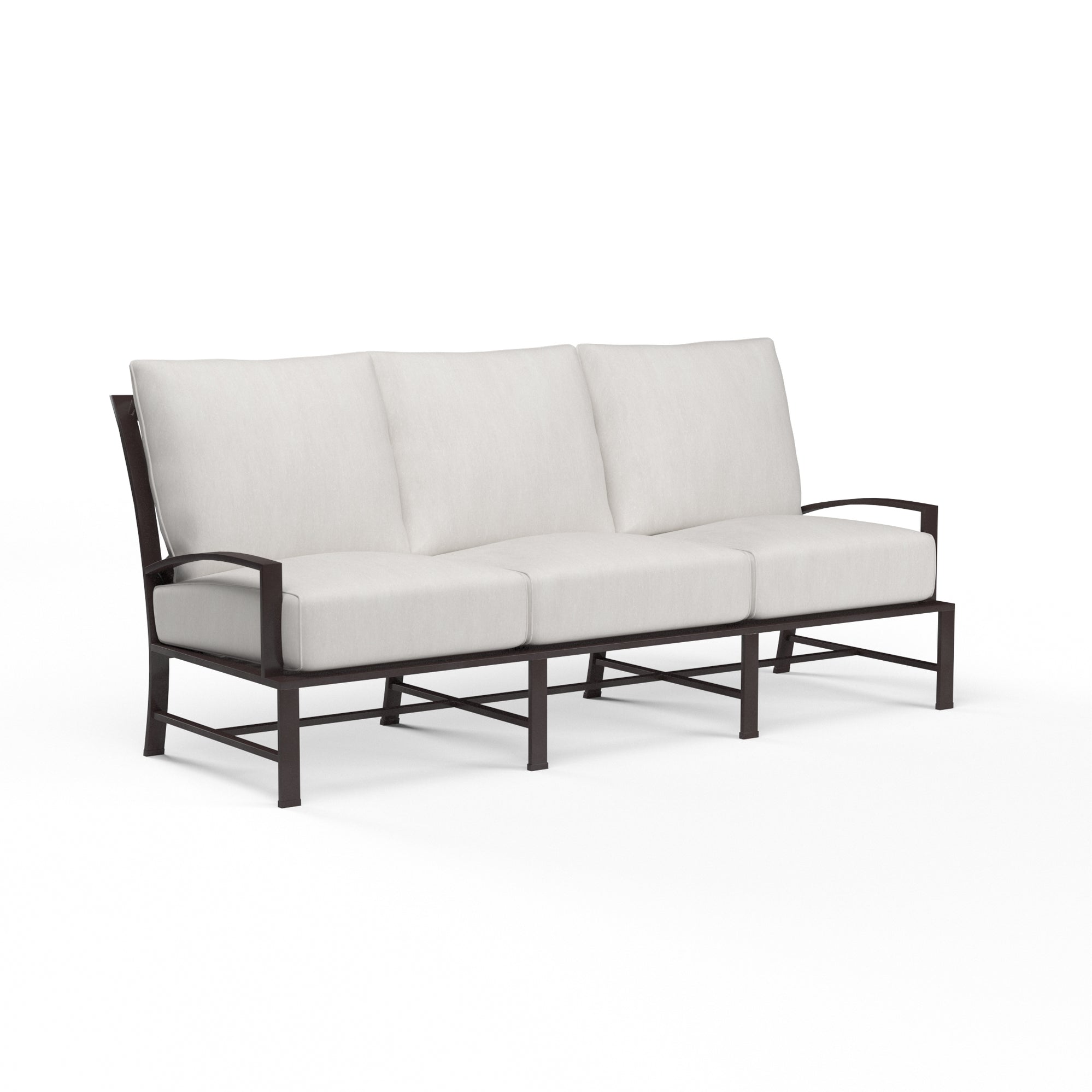 Sofas/Loveseats – Sunset West USA