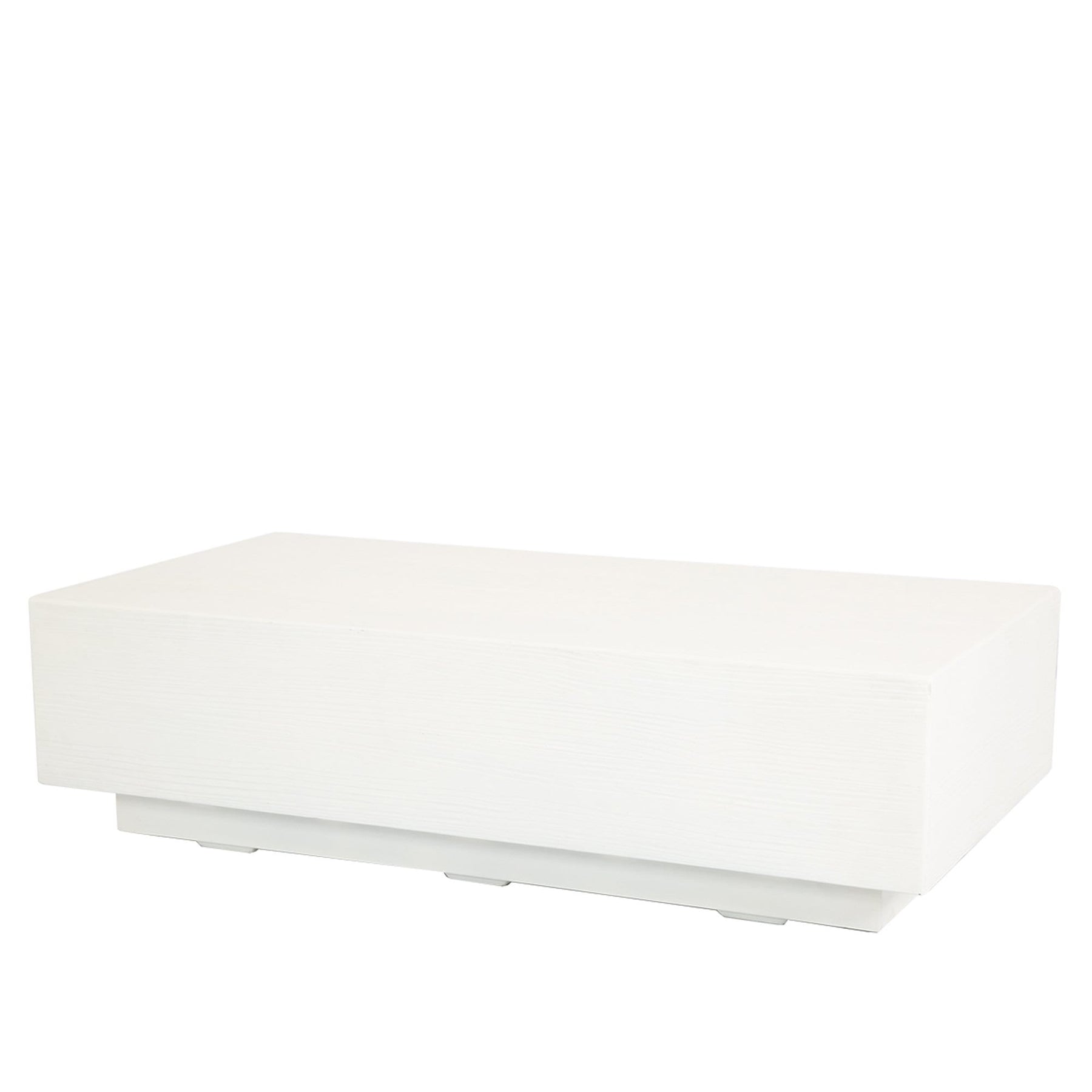 Occasional Tables – Sunset West USA