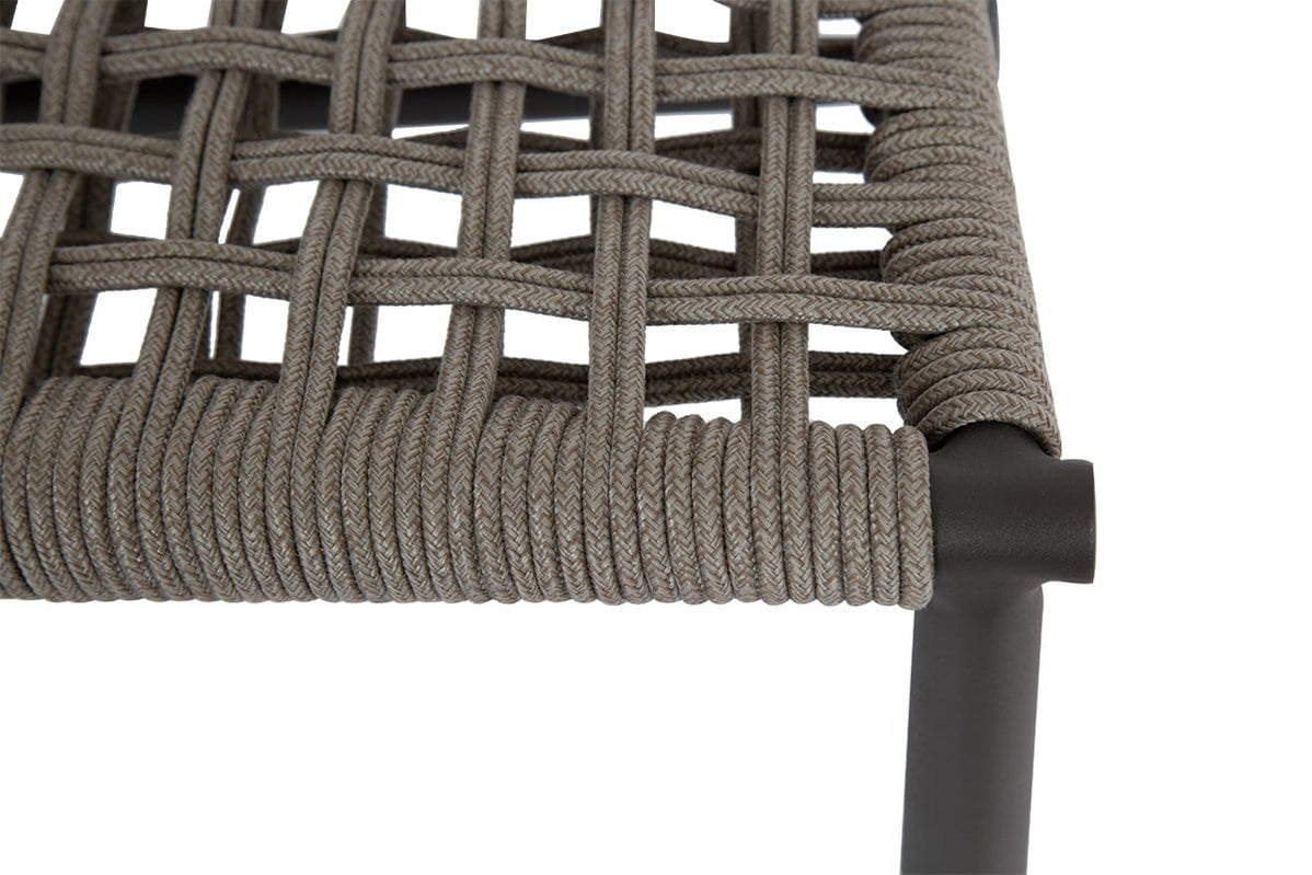 Grigio Accent Chair – Sunset West USA