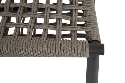 Grigio Accent Chair – Sunset West USA