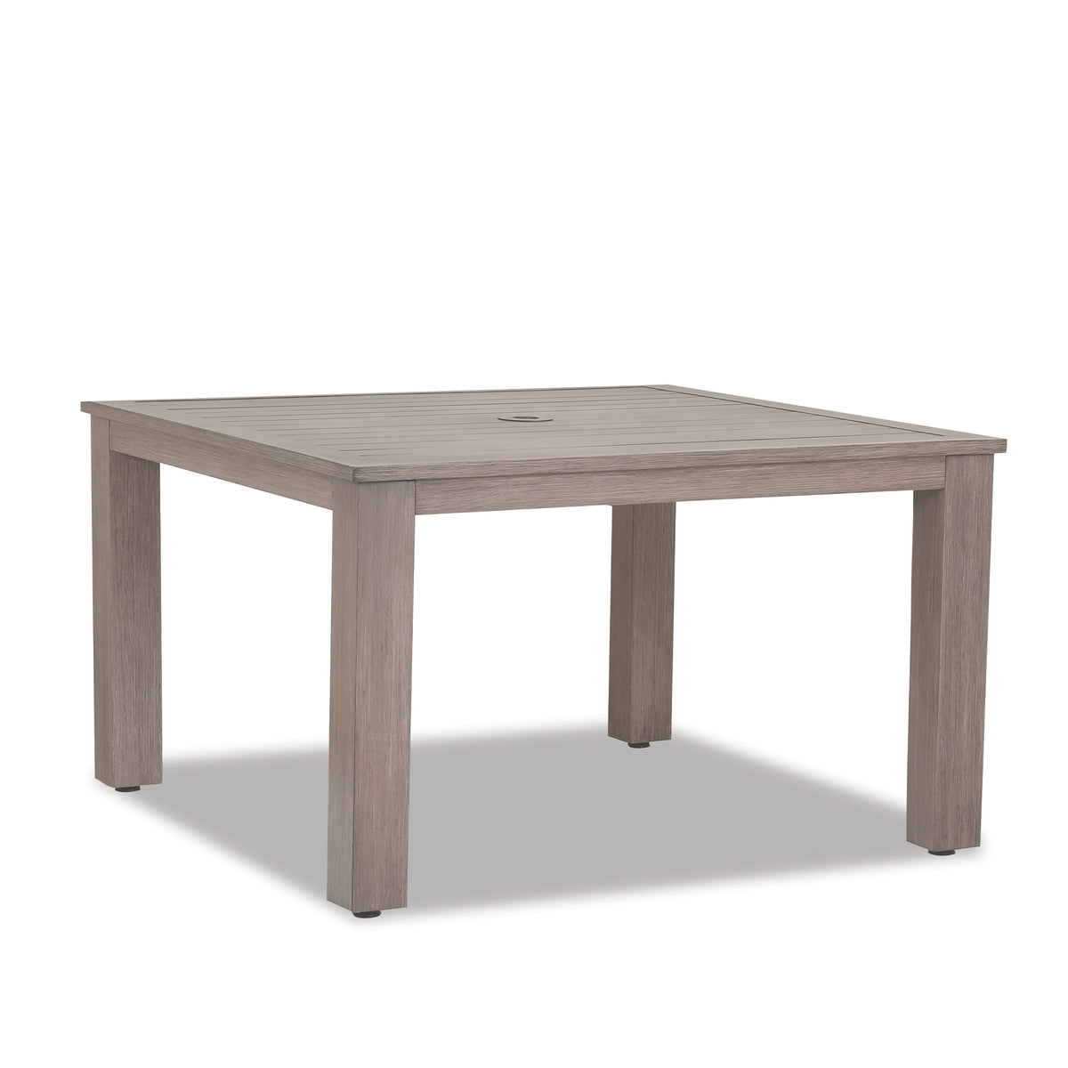 Laguna Square Dining Table – Sunset West USA