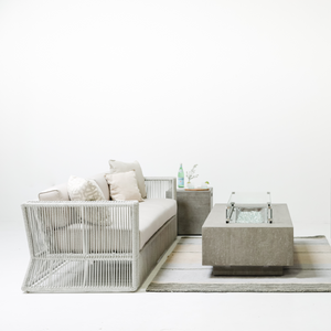 Miami Sofa – Sunset West USA