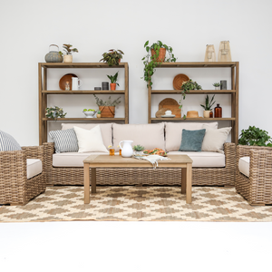 Havana Sofa – Sunset West USA